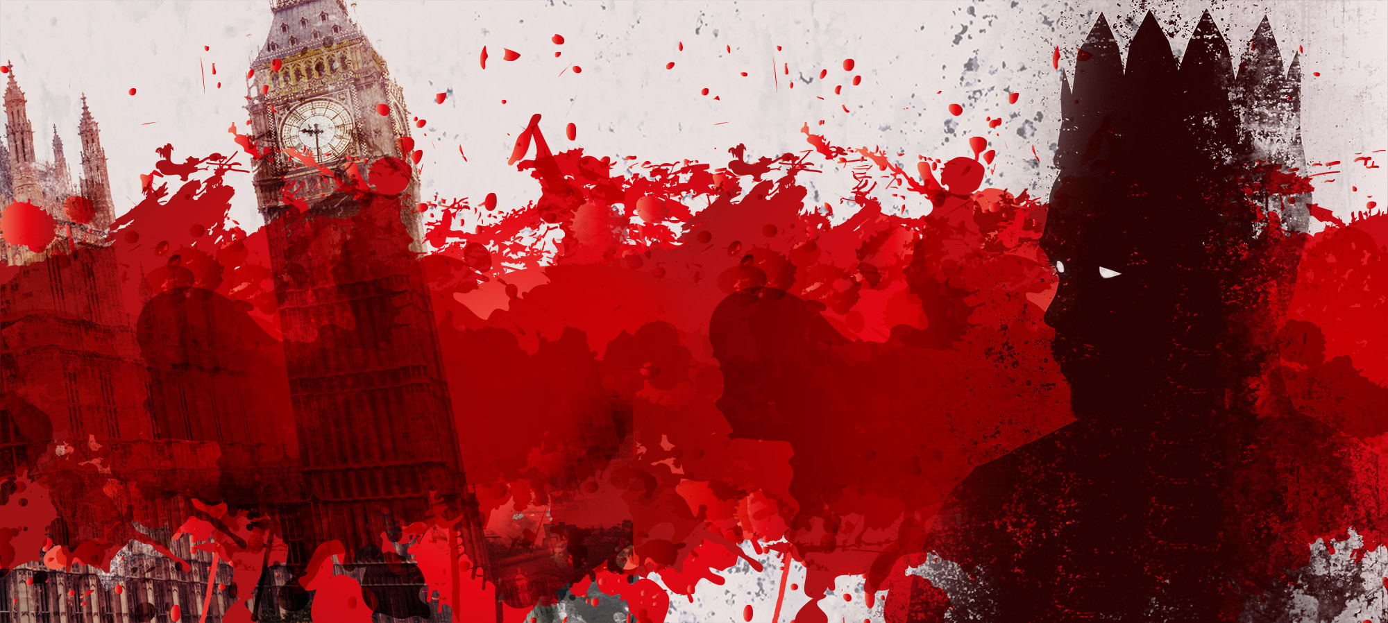 Richard III - York Shakespeare Project