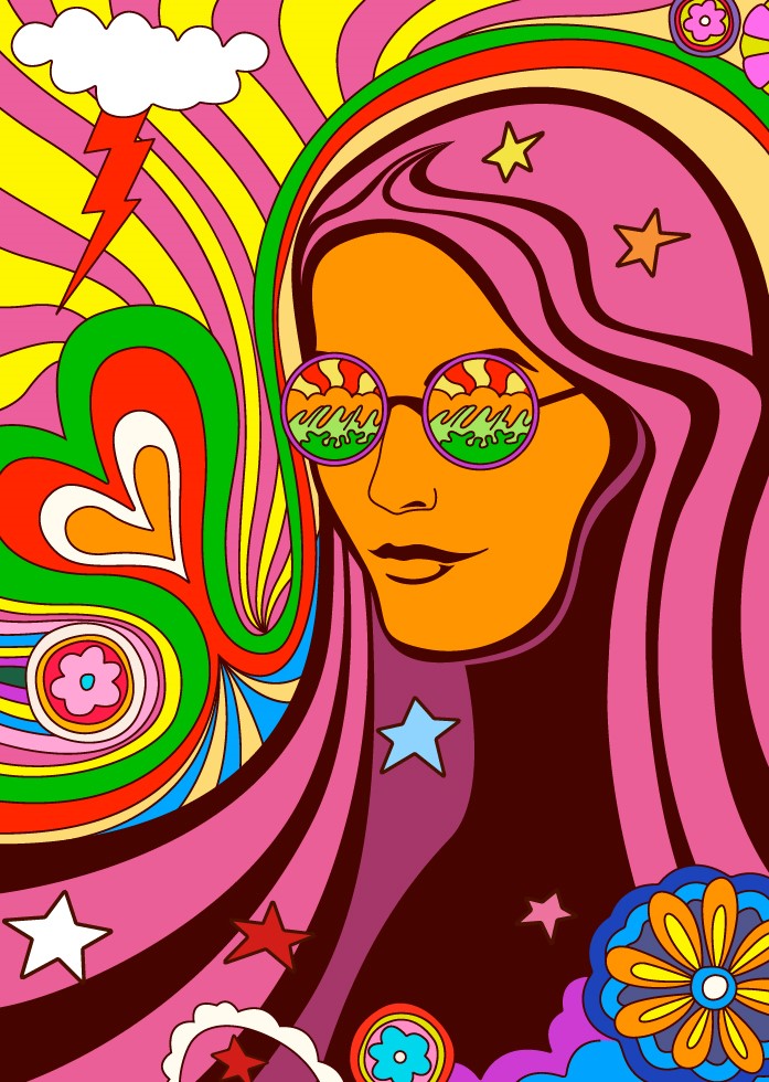 The Taming of the Shrew - York Shakespeare Project